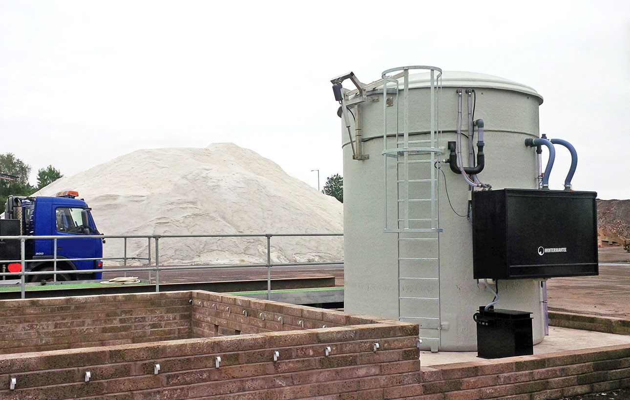 Home - Peacock Salt Saturators