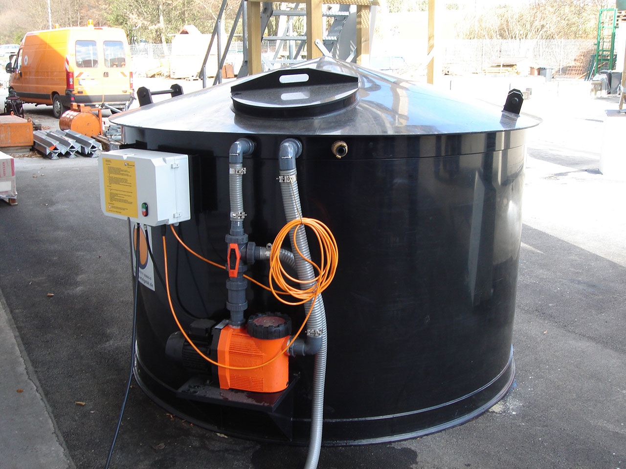 Our Products - Peacock Salt Saturators